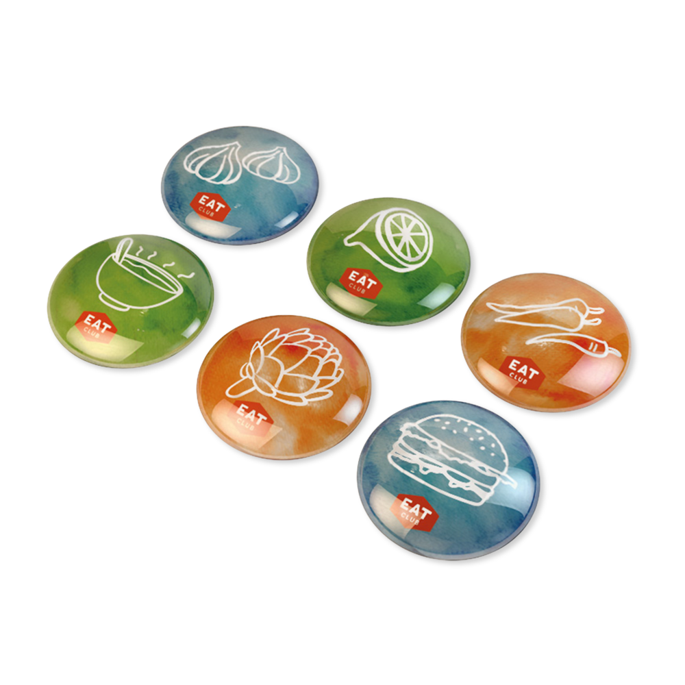 Create Your Custom Refrigerator Magnets CORPMIND Create Your Custom Refrigerator Magnets CORPMIND