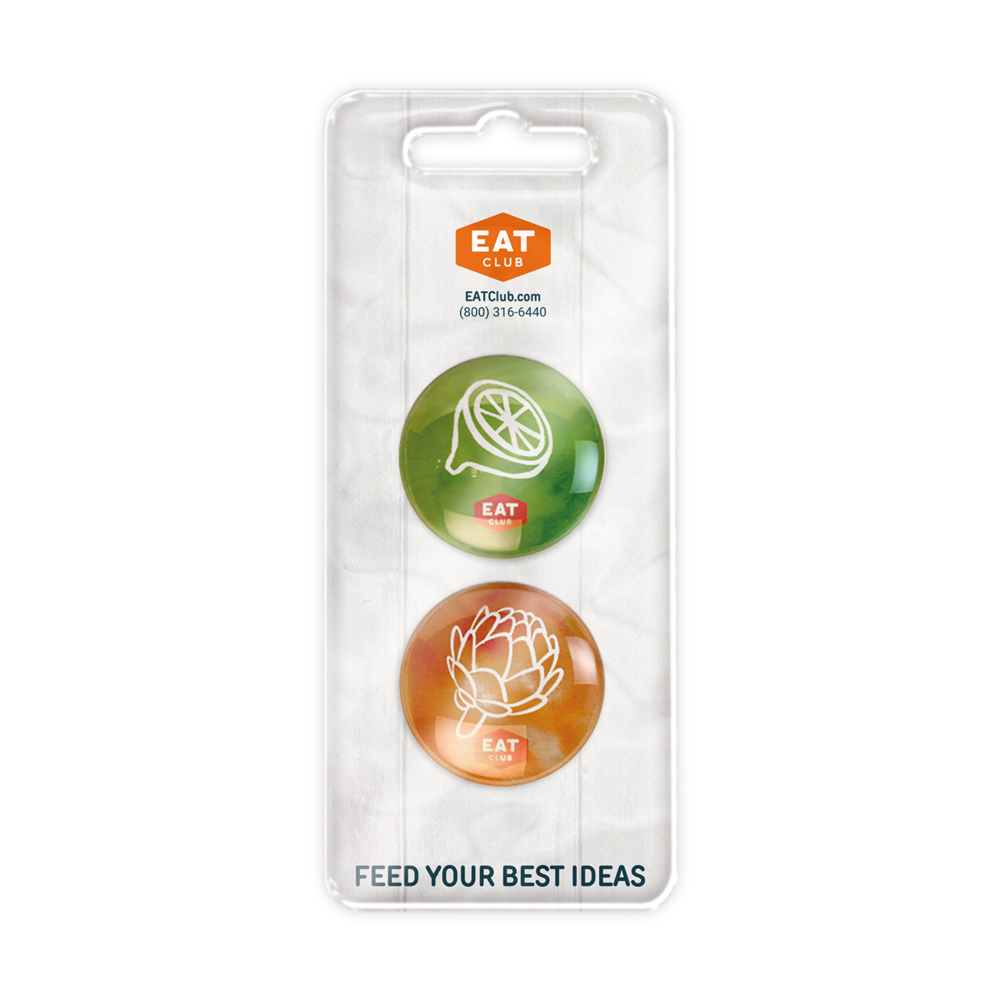 Create Your Custom Refrigerator Magnets | CORPMIND Create Your Custom Refrigerator Magnets | CORPMIND