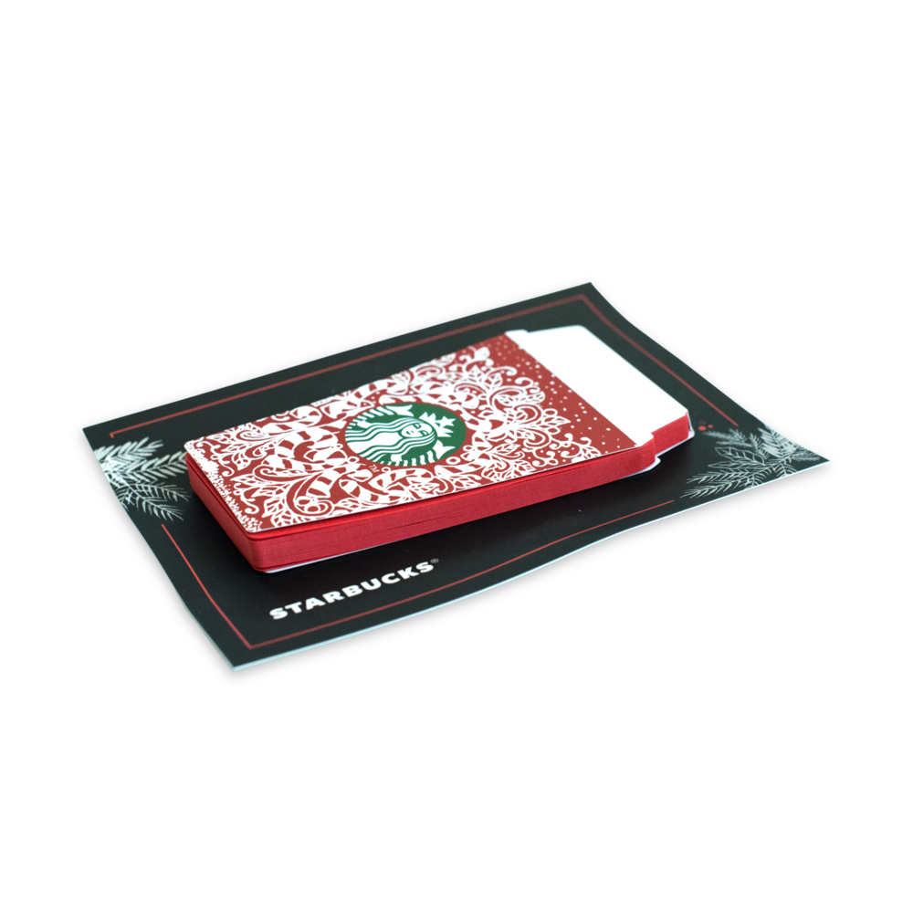 Create Your Custom Sticky Note Booklet | CORPMIND Create Your Custom Sticky Note Booklet | CORPMIND